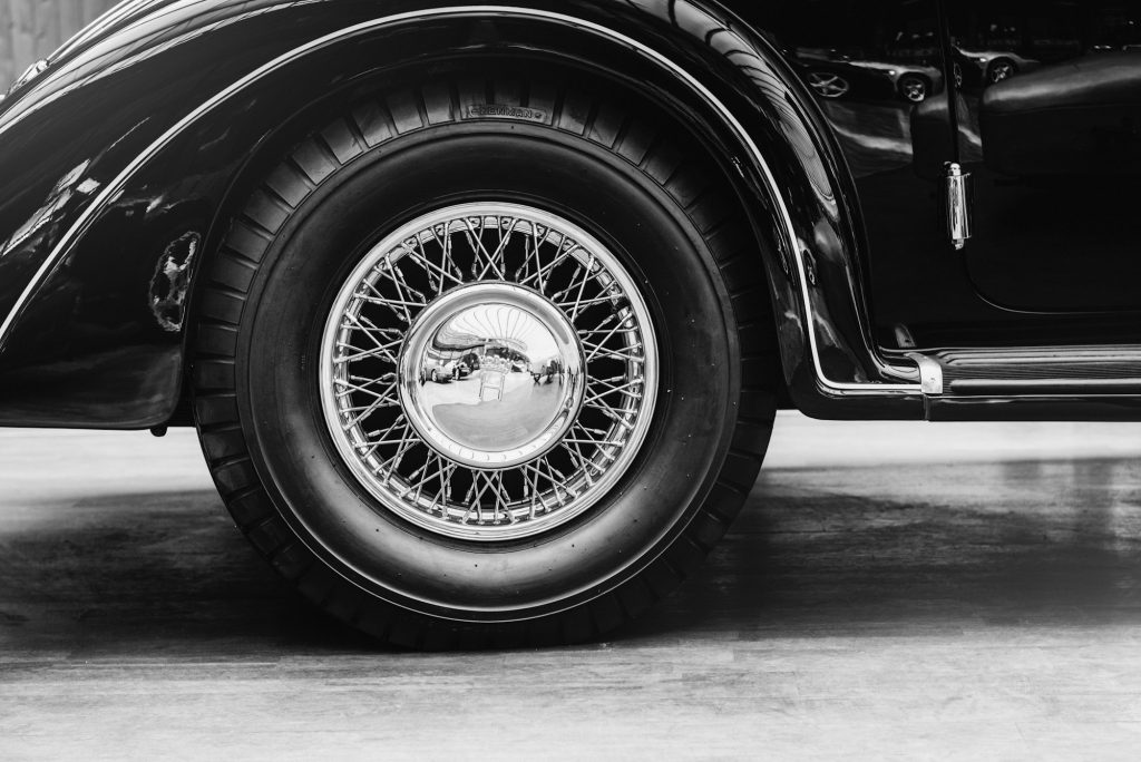 Location Caterham : découvrez la perle du Surrey